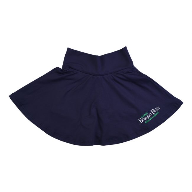 Saia – Art Uniformes